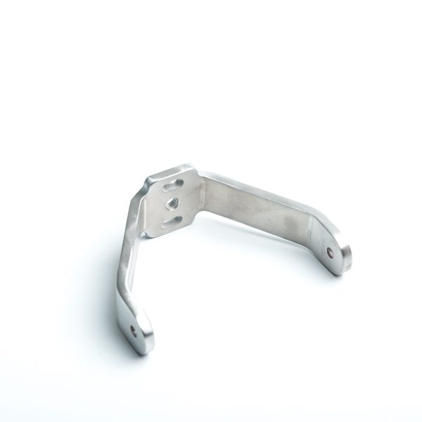 Aero-Wing Scull/Sweep Bow-rigged Yoke - Rigtec 2018 Ltd