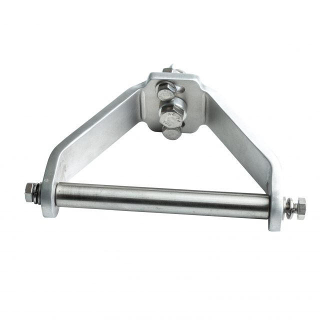 Rigger - Parts Archives - Rigtec 2018 Ltd