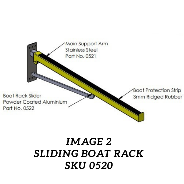 Boat Storage Archives - Rigtec 2018 Ltd