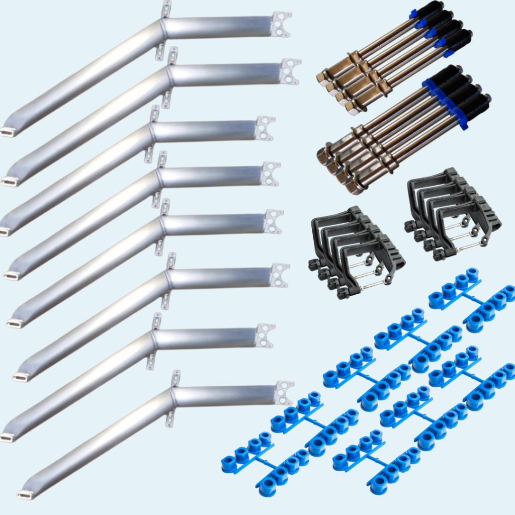 Rigger Set Complete Archives - Rigtec 2018 Ltd