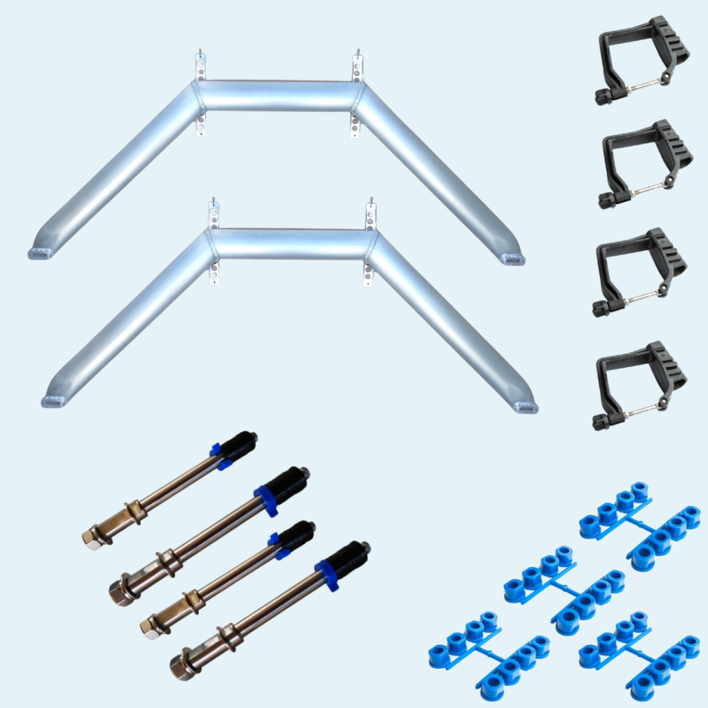 Rigger Set Complete Archives - Rigtec 2018 Ltd