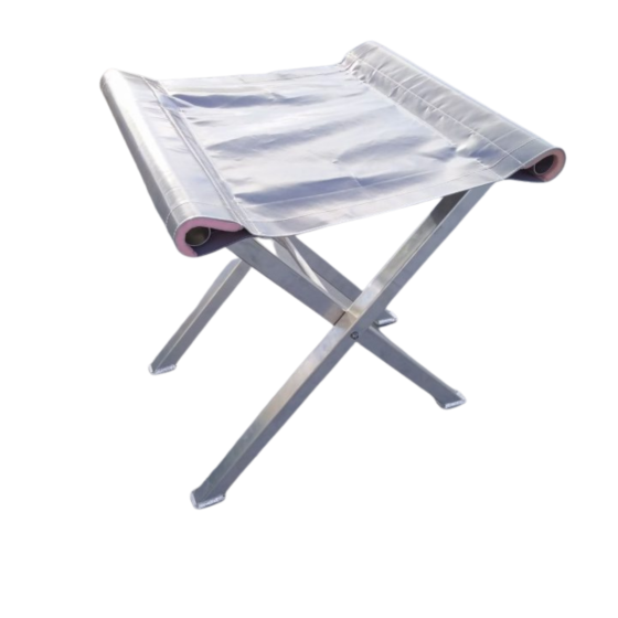 Boat dump/stand - Rigtec 2018 Ltd