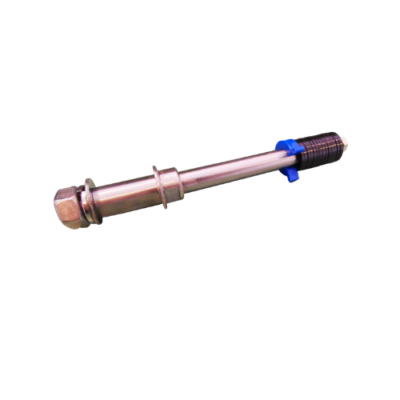 Shop - Rigtec 2018 Ltd