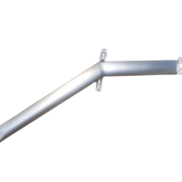 Rigger - Parts Archives - Rigtec 2018 Ltd