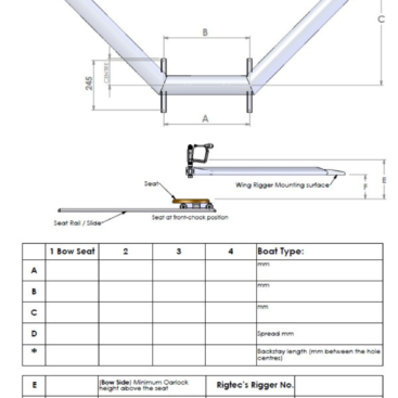 Shop - Rigtec 2018 Ltd