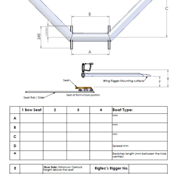 Rigger - Parts Archives - Rigtec 2018 Ltd