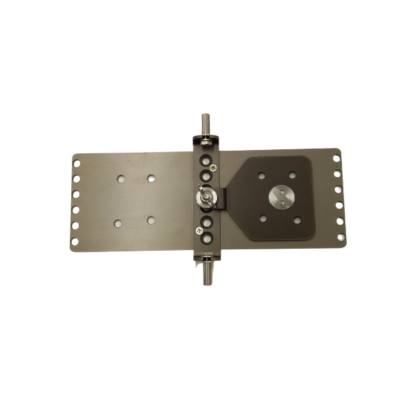 Shop - Page 5 of 18 - Rigtec 2018 Ltd