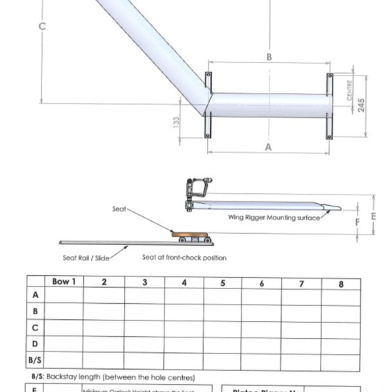 Rigger - Parts Archives - Rigtec 2018 Ltd